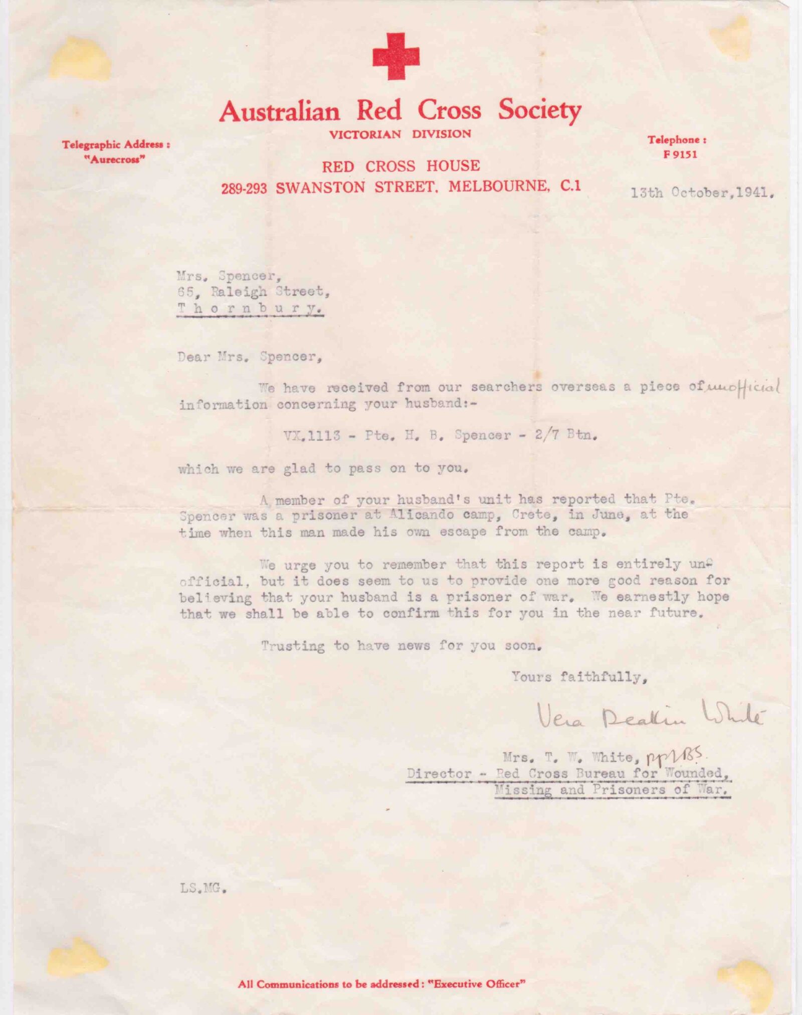 From A Whisper To A Bang! - The Podcast, The Marathon - Circus Folk